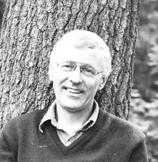 Michelle Stuber's Instagram, Twitter & Facebook on IDCrawl